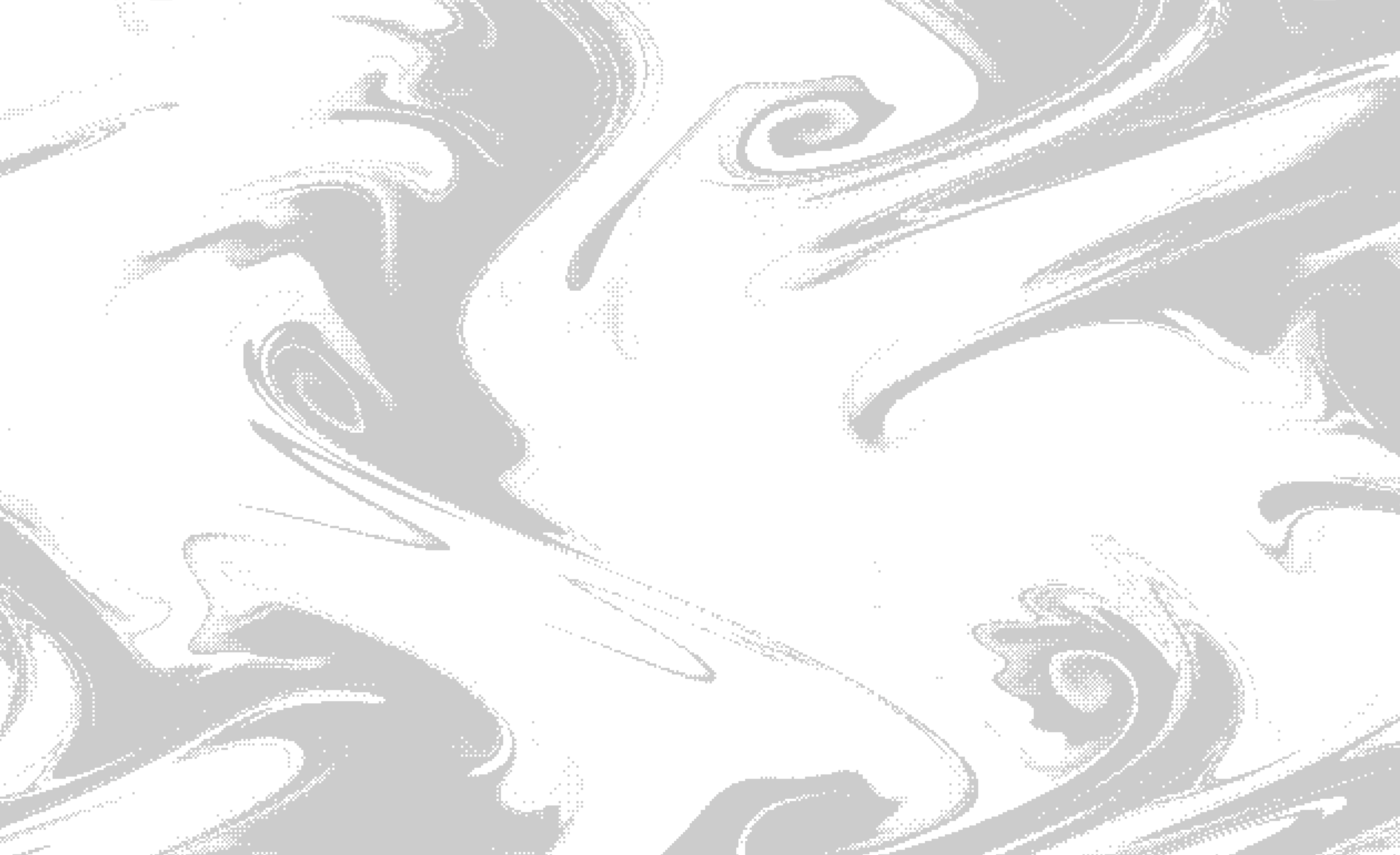 Dithering Shader Playground